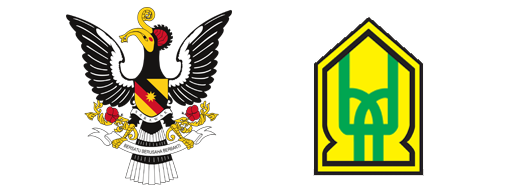 Official Website of Bintulu Development Authority