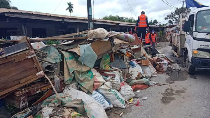 News - Official Website of Bintulu Development Authority