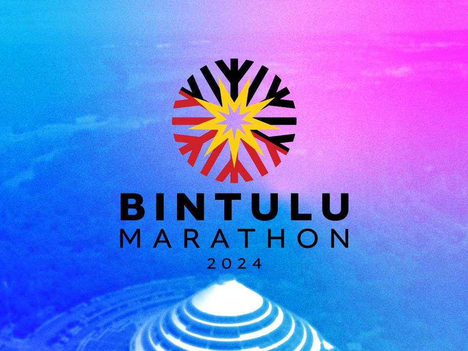 Announcement - Official Website of Bintulu Development Authority