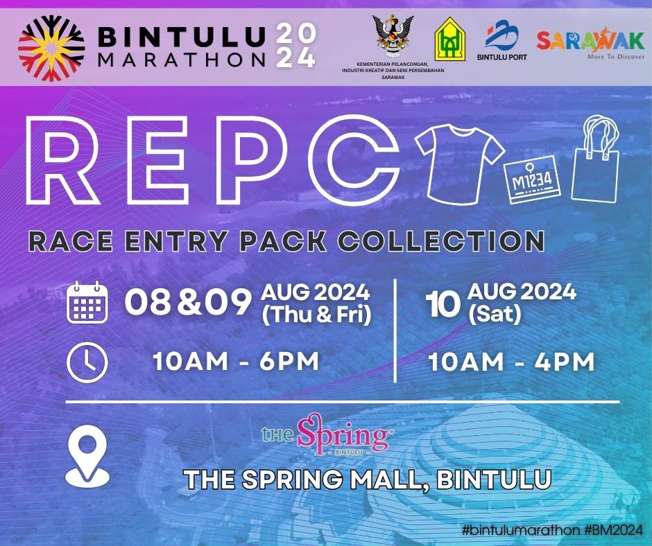 Official Website of Bintulu Development Authority