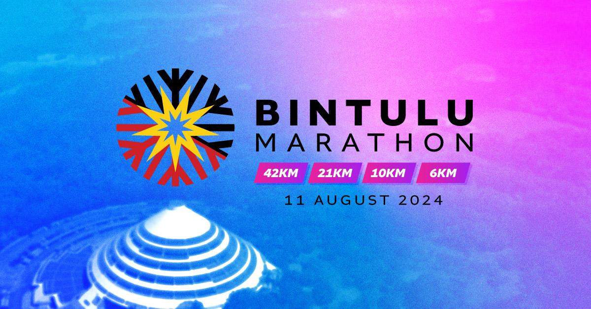 Official Website of Bintulu Development Authority