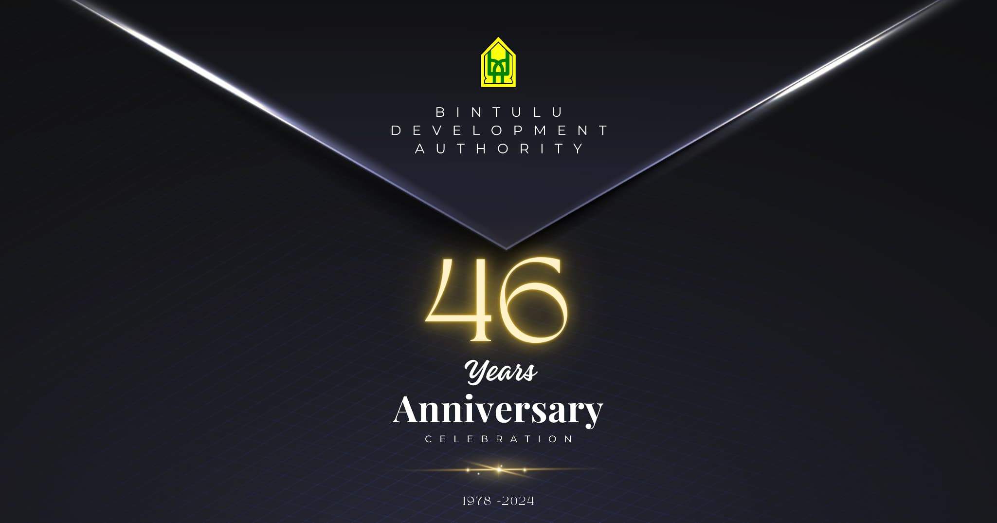 Official Website of Bintulu Development Authority